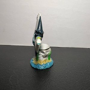 Disney | Toys | Disney Finding Nemo Gil Pvc Figure | Poshmark